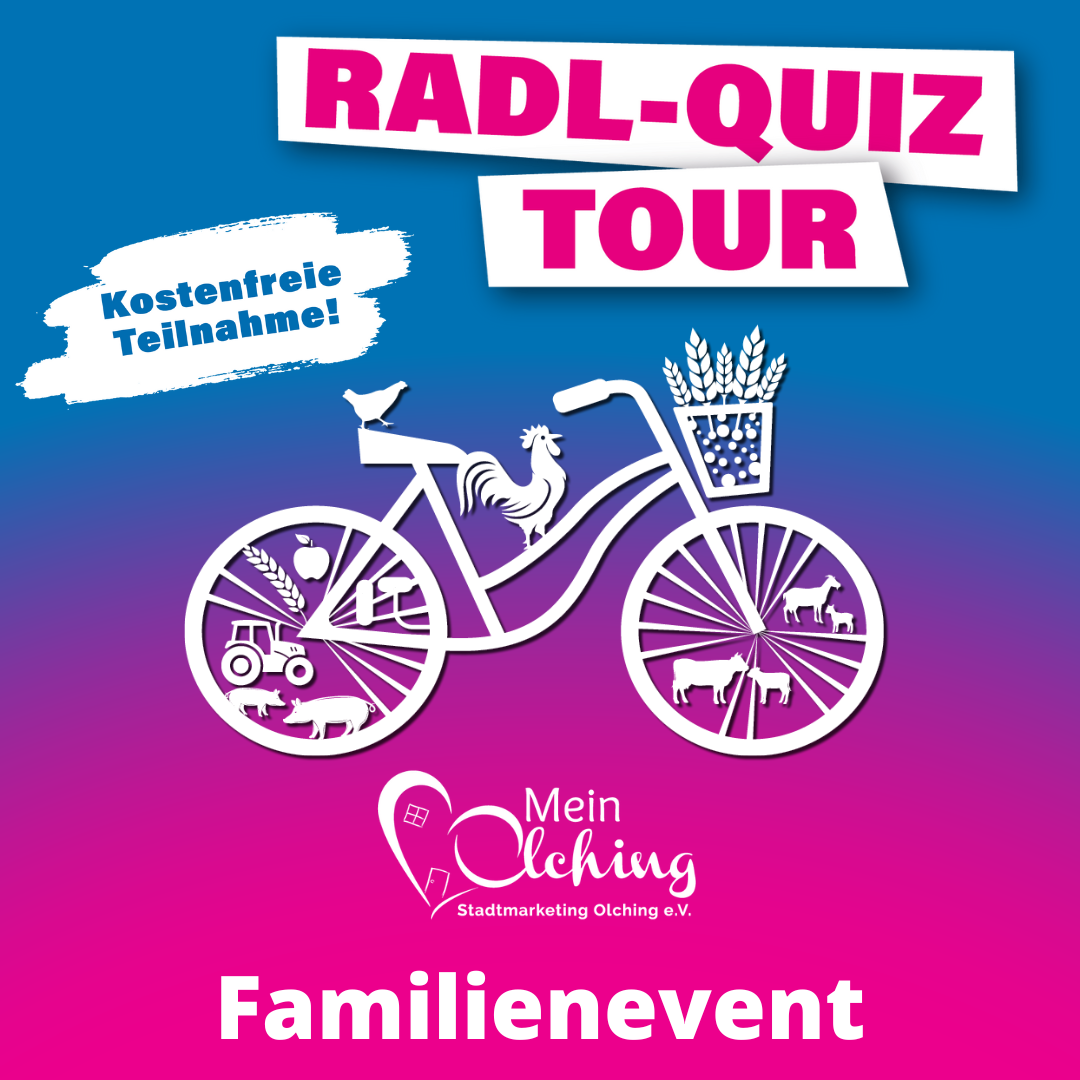 Veranstaltungen – Mein Olching – Stadtmarketing für Olching