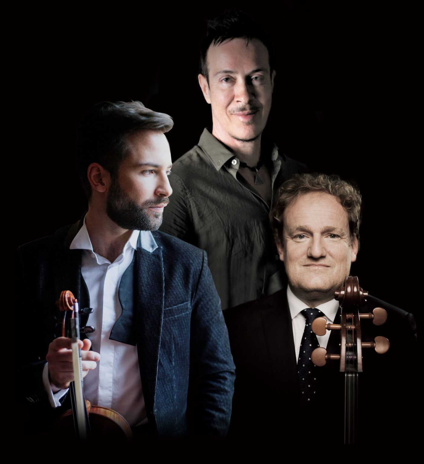 Veranstaltungen – Mein Olching – Stadtmarketing für Olching